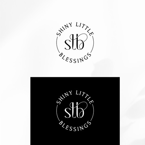 Designs | Design a modern, fun logo for one of Etsy's Top Performing ...