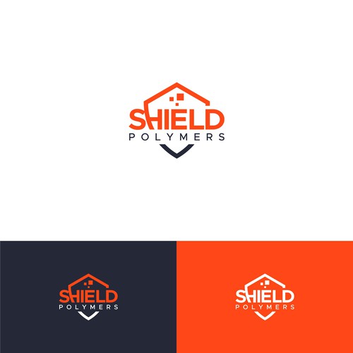 Designs | New start-up designing logo for first time. | Logo design contest