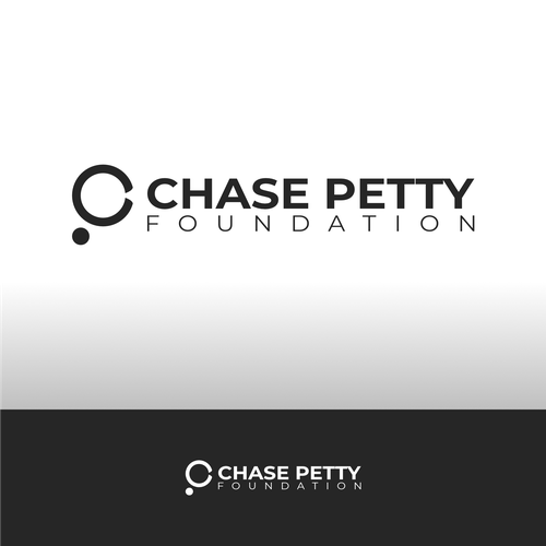 Designs | Pro Athlete Logo for foundation | Logo design contest
