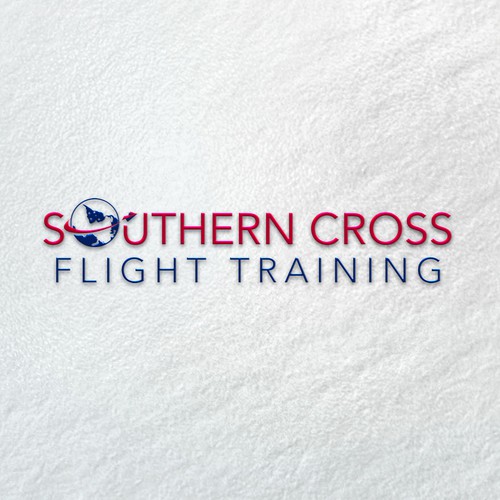 Designs | Professional flying school looking to stand out from the pack ...