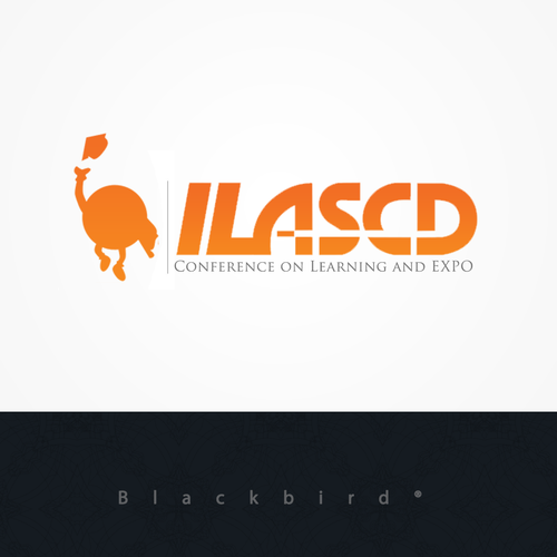 IL ASCD Conference on Learning & EXPO | Logo & brand identity pack contest