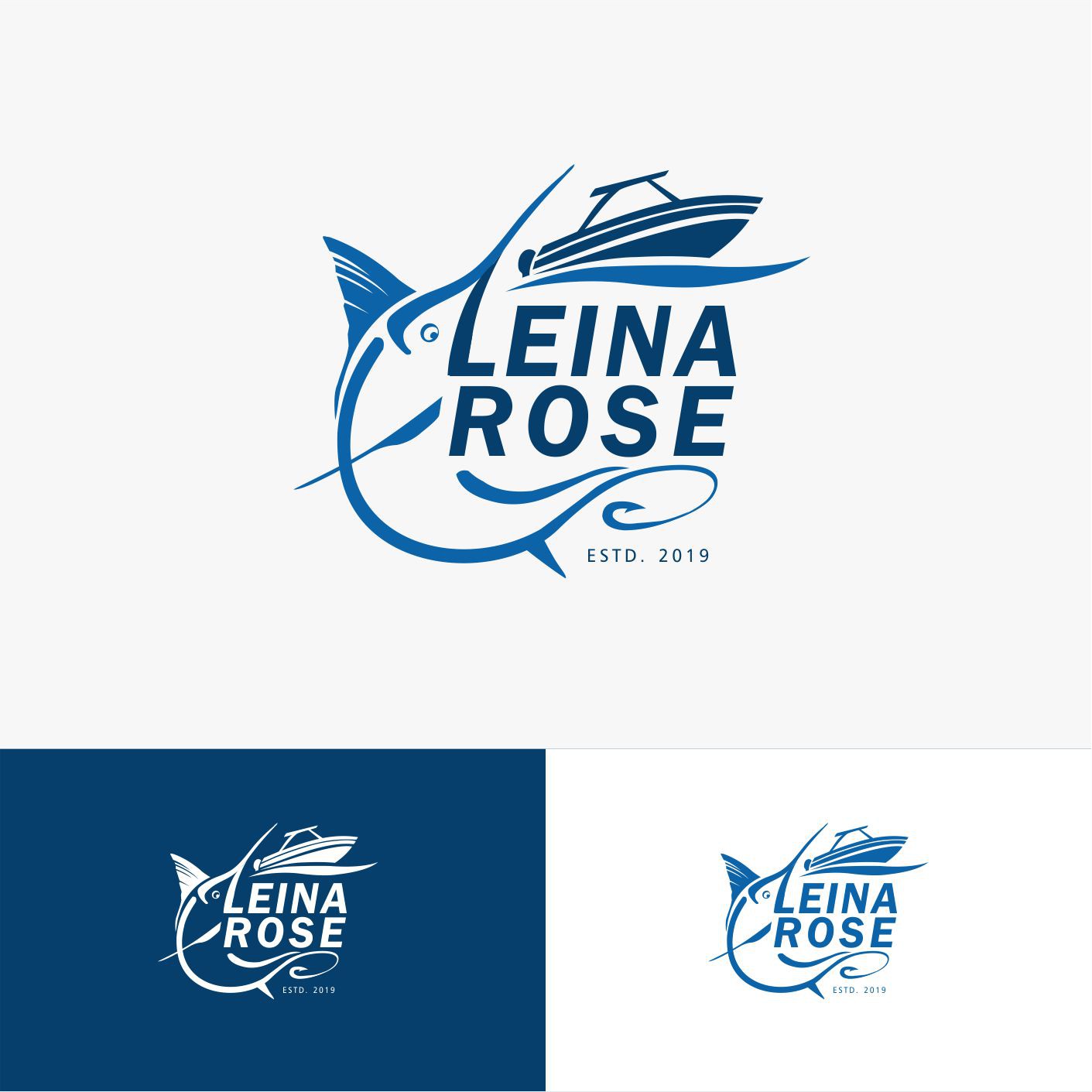 Compass Rose Logos - Free Compass Rose Logo Ideas, Design & Templates