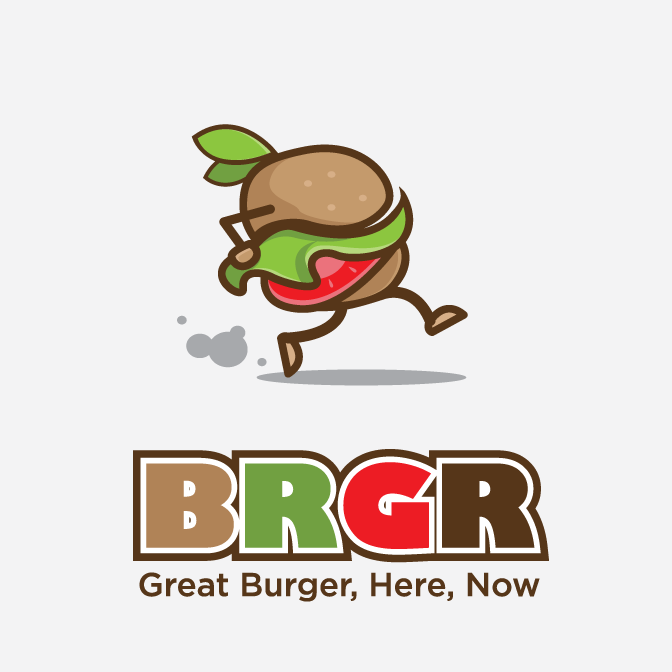Burger King Logos - Free Burger King Logo Ideas, Design & Templates