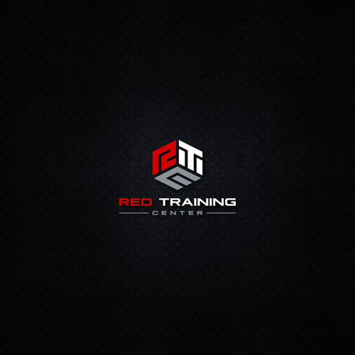 Create a logo for my group fitness & martial arts gym : RTC Red ...