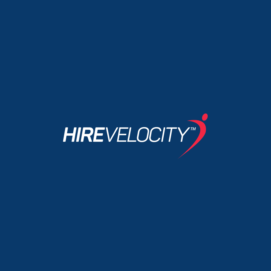 Velocity Logos - Free Velocity Logo Ideas, Design & Templates