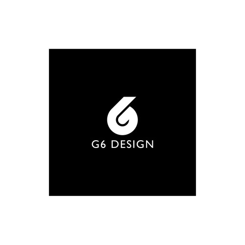 Brand our new company - G6 | Logo design contest