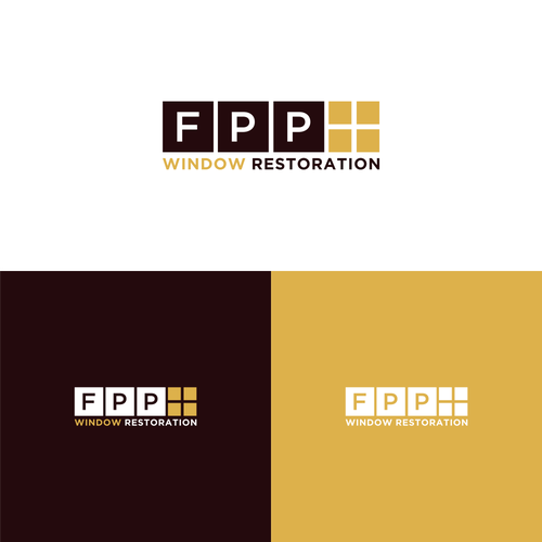 Fpp Logo Fundamental Psychoanalytic Perspectives | Toronto