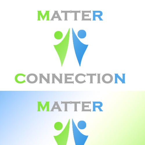 Logo for a new communications technology platform | Logo design contest