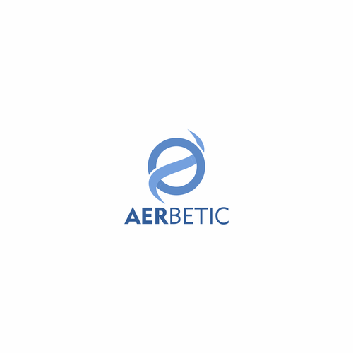 Designs | "Create an iconic, powerful logo for AerBetic" | Logo design ...