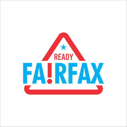 Help brand a new community disaster preparedness program! | Logo design ...