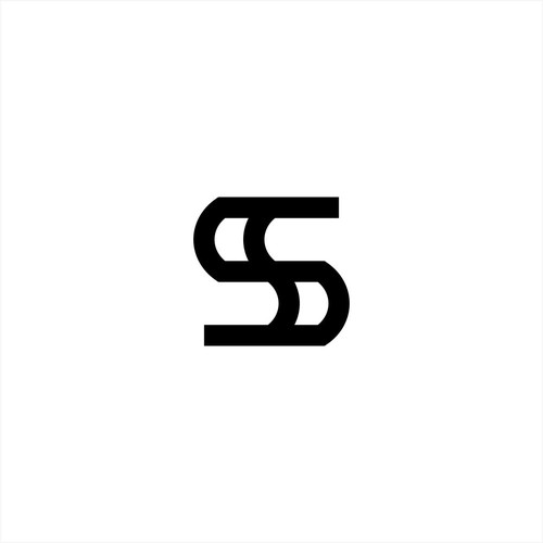Designs | "SS" or "2S" Brand Mark for Double S Performance Horses ...
