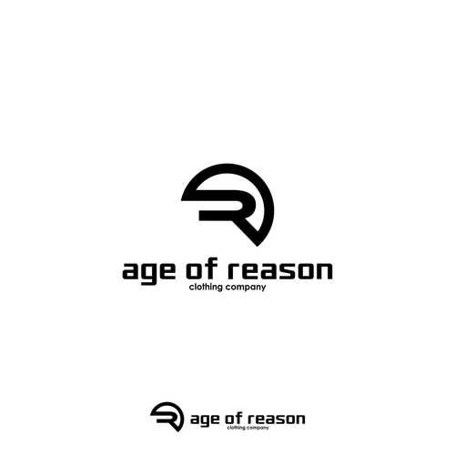 Reason Clothing Logo The Reasons Clothing Sucks Now | The Big Story