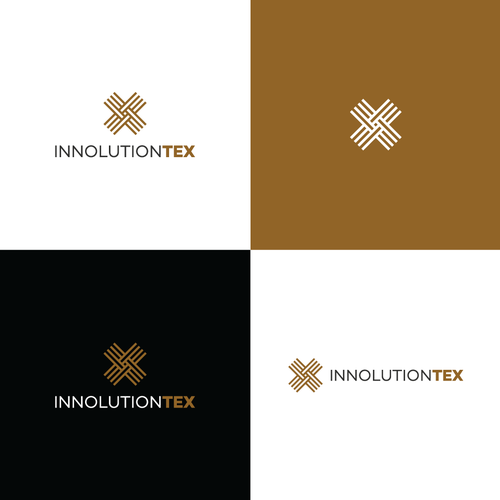 Designs | Gestalte ein innovatives Logo für ein innovatives Startup ...