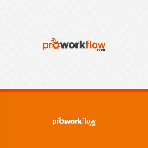 Create a new logo for a leading software company! | Logo design contest