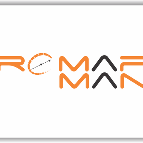 Automotive ECU Remap Company Needs an Incredible Logo | Logo design contest