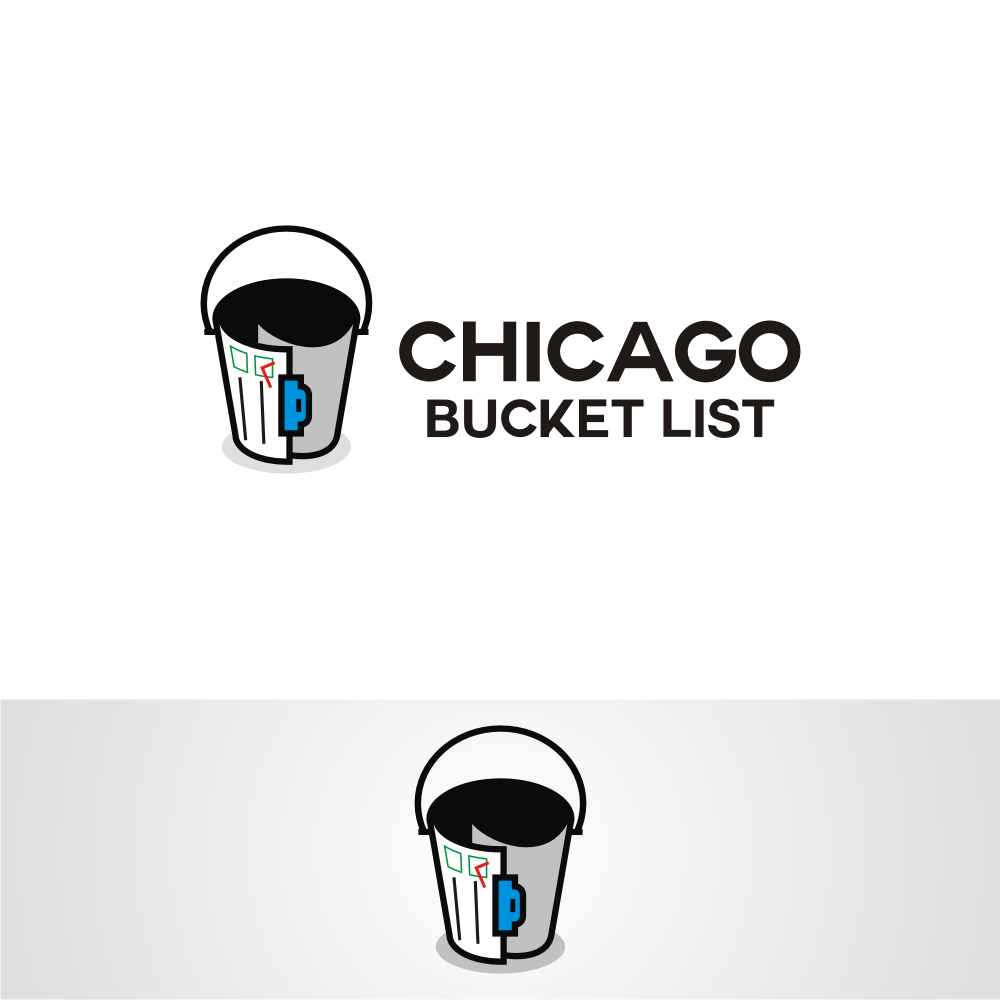 Chicago Logos - Free Chicago Logo Ideas, Design & Templates