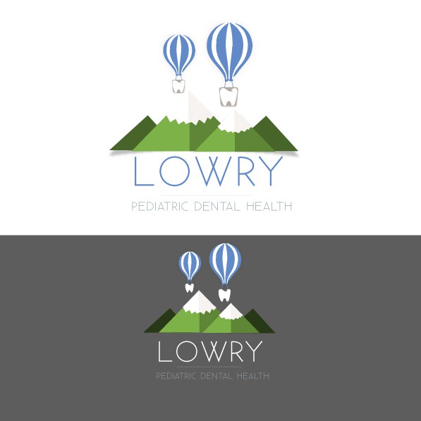 Gateway Logos - Free Gateway Logo Ideas, Design & Templates