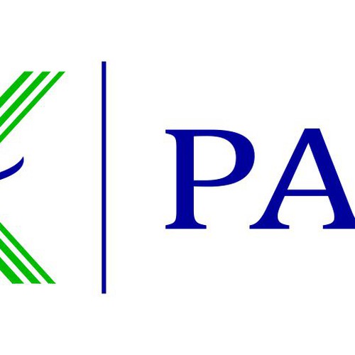 Design Social Network logo for "XPAGE" | Logo design contest