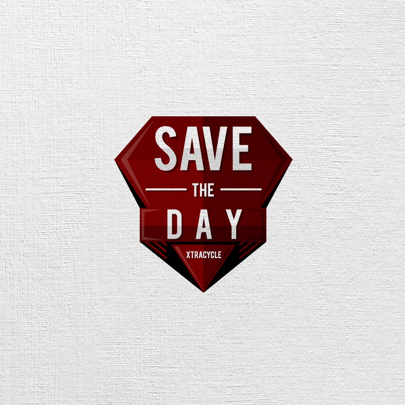 Save Logos - Free Save Logo Ideas, Design & Templates