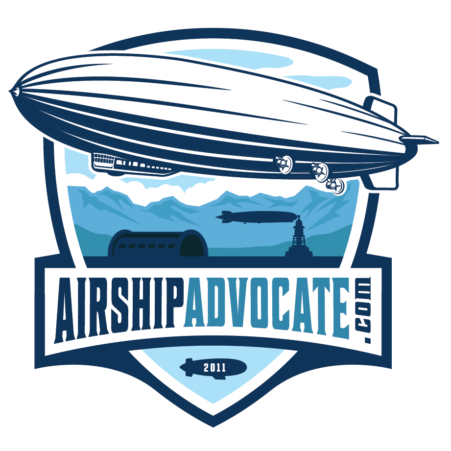 Aerospace Logos - Free Aerospace Logo Ideas, Design & Templates