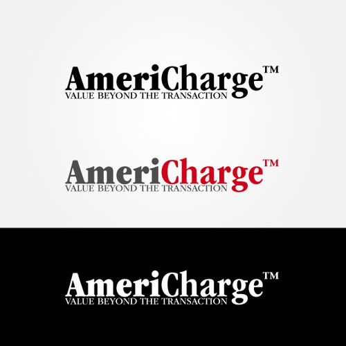 Simple Text based logo needed NO ICON - JUST TEXT | Logo design contest