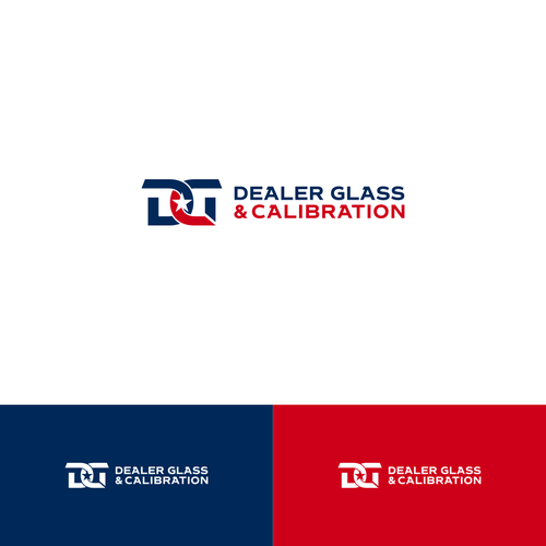 Designs | Industry-leading Auto Glass Company Needs Logo for New ...