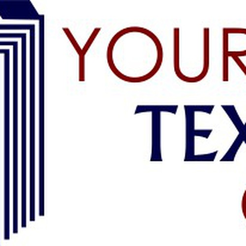 Logo For Registered Agent Services | Logo design contest