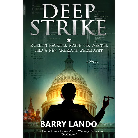 Die 10 besten freiberuflichen Buchcover-Designer 2018 - 99designs