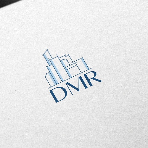 Designs | We need powerful logo for luxury Design/Build firm for fine ...