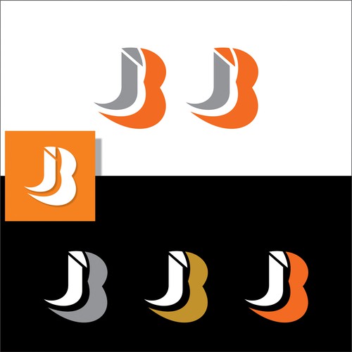 Designs | Bring the funk into the modern world. Design a new band logo ...