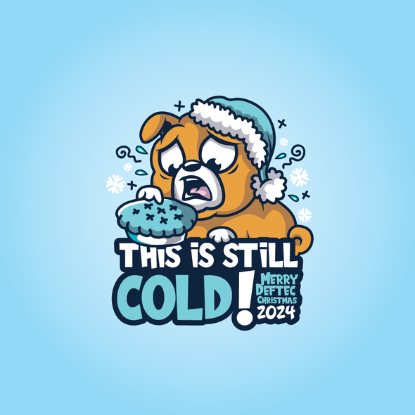 Cartoon Branding Ideas - 214+ Best Cartoon Brand Identity Designs 2024 ...