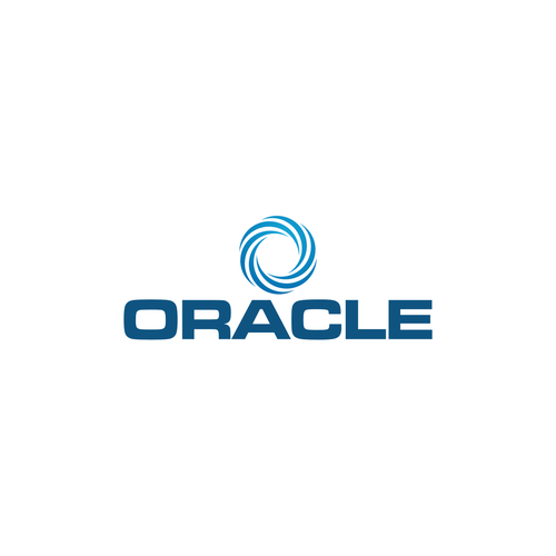 Oracle Software Logo Oracle Exadata Software Upgrades