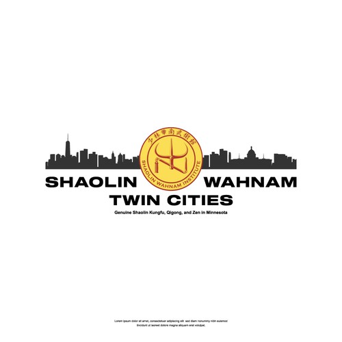 Designs | Take my logo from flubby to fabulous! | Logo design contest