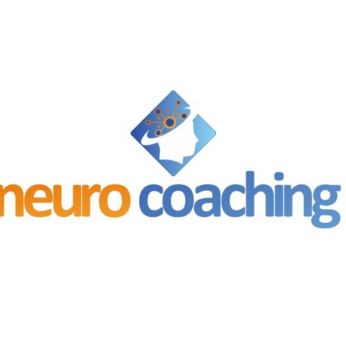 logo for Neuro Coaching | Logo design contest