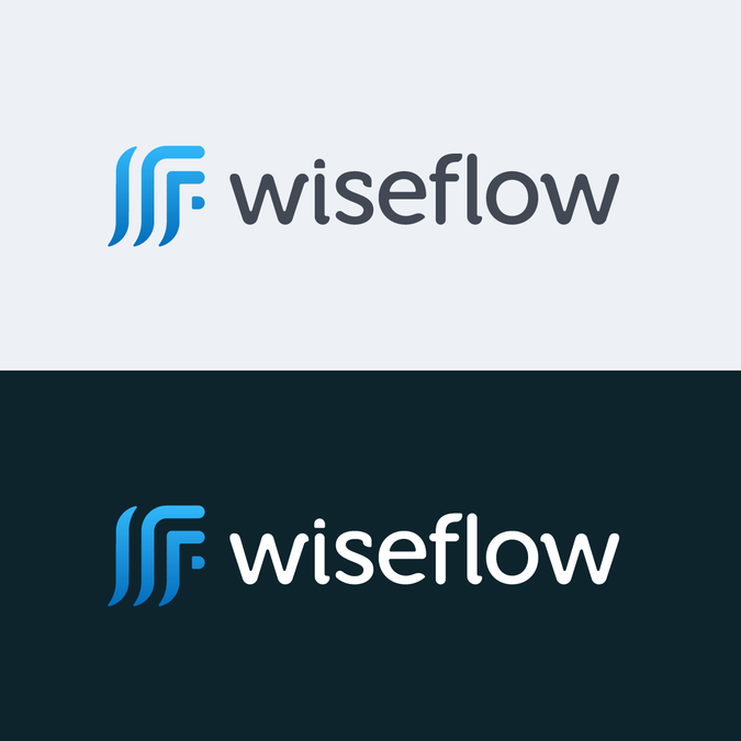 "wiseflow" is a cutting edge technology company, looking for a sharp ...