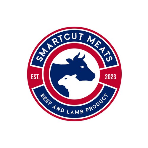 Designs | We need an eye-catching logo for a meat lovers | Logo design ...