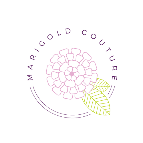 Create an elegant and timeless design for Marigold | Logo & brand ...