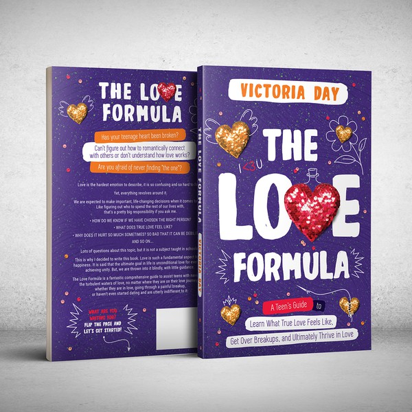 Vanlife concierge book cover contest | Book cover contest | 99designs