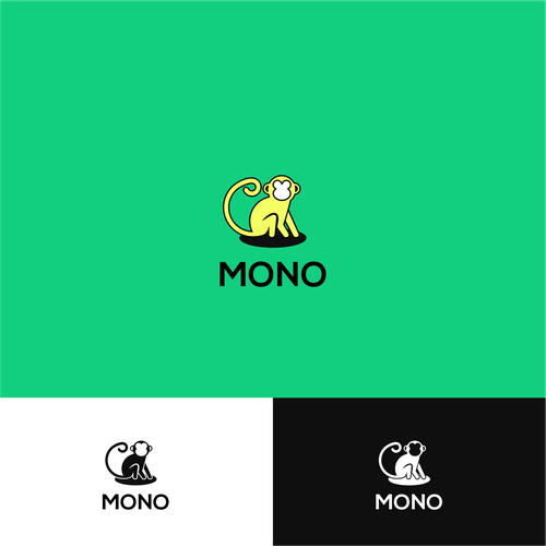 Designs | Logo for Cryptocurrency Startup servicing altcoins | Logo ...