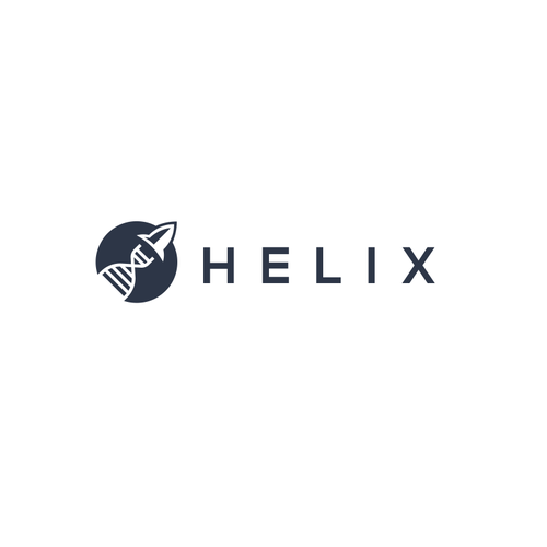 Be a part of the journey in starting Helix! Growing tomorrow's ...