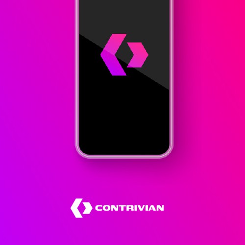 Designs | Logo for a new global Internet access provider, building a ...