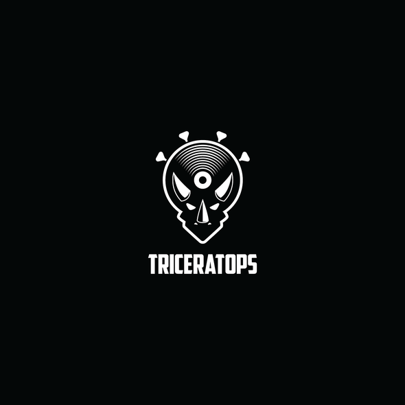 Funky Logos - 132+ Best Funky Logo Ideas. Free Funky Logo Maker ...