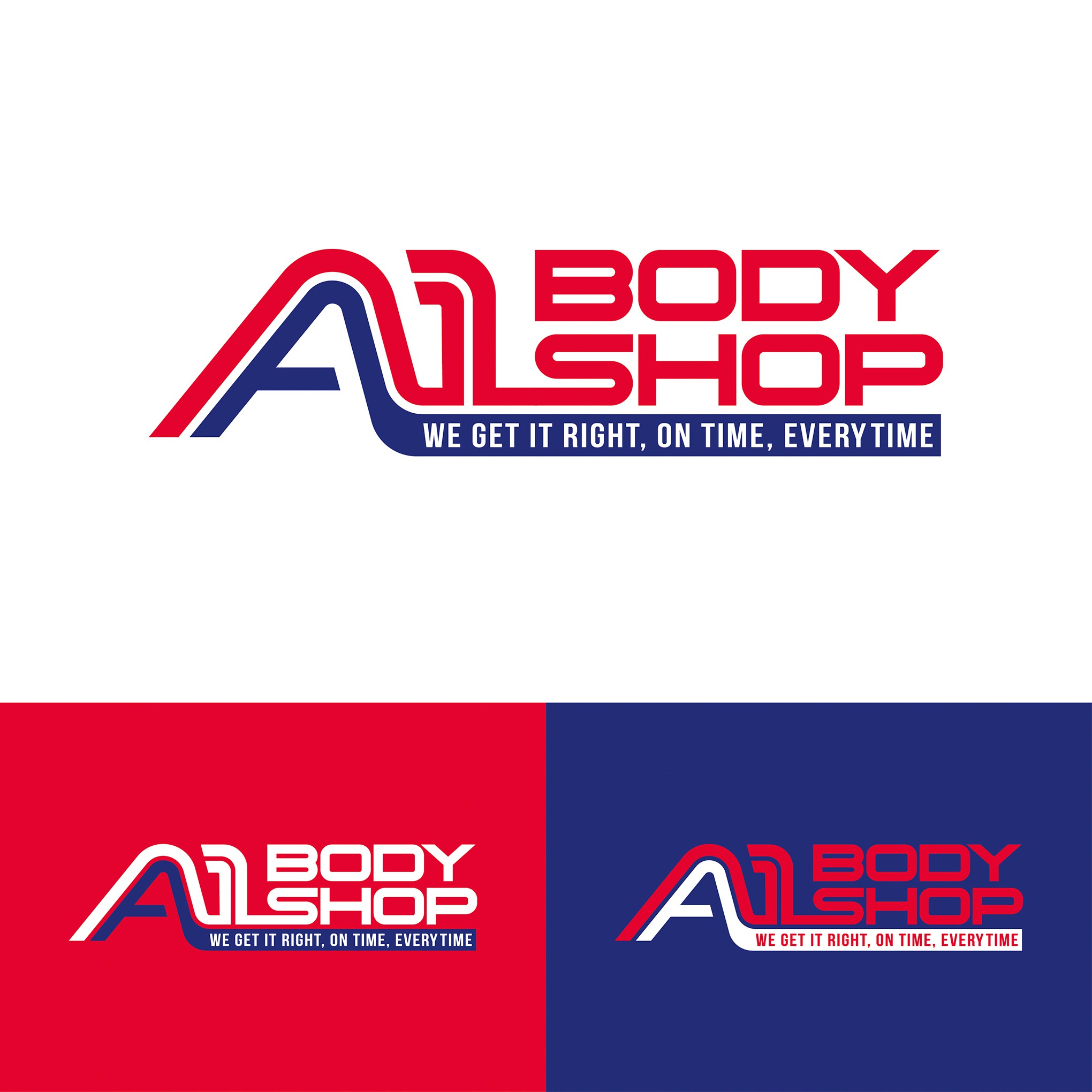 Body Sculpting Logos - Free Body Sculpting Logo Ideas, Design & Templates
