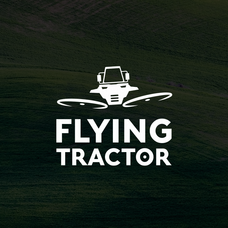 Tractor Logos - Free Tractor Logo Ideas, Design & Templates