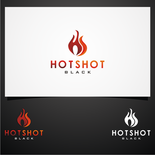 Hot To Design A Logo