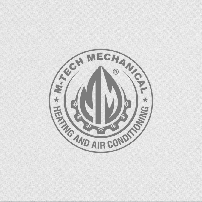 HEATING AND AIR CONDITIONING COMPANY ON THE RISE IN NEED OF BOLD MODERN ...