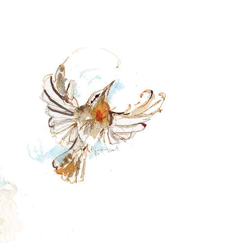 105+ Ink Art Ideas 2023 - Custom Ink Artwork & Inspiration | 99designs