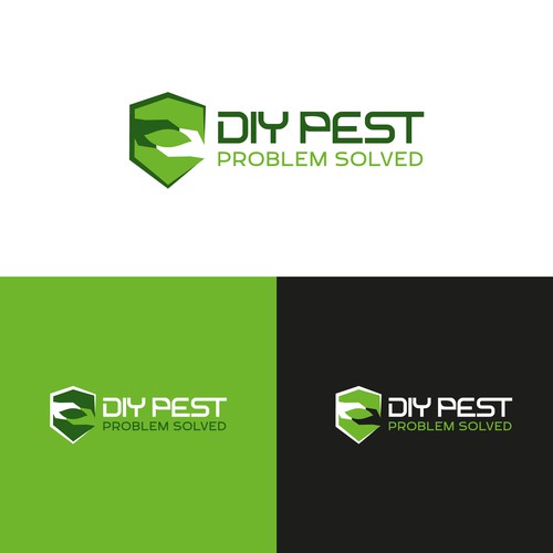 Designs | Let us give you bragging rights by creating a logo for our ...