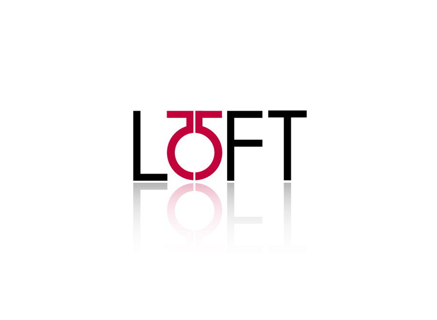 Create the next logo for Loft 55 | Logo design contest