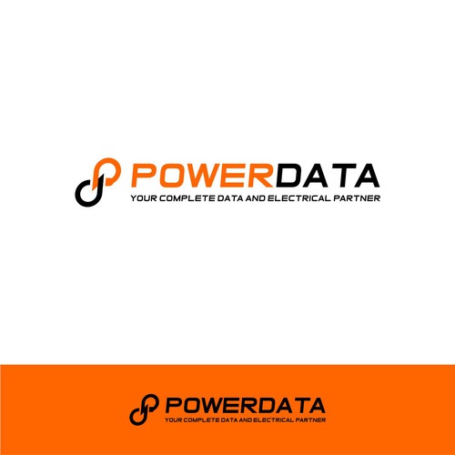 Designs | Design a POWERDATA Logo with focus on Data Cabling and ...